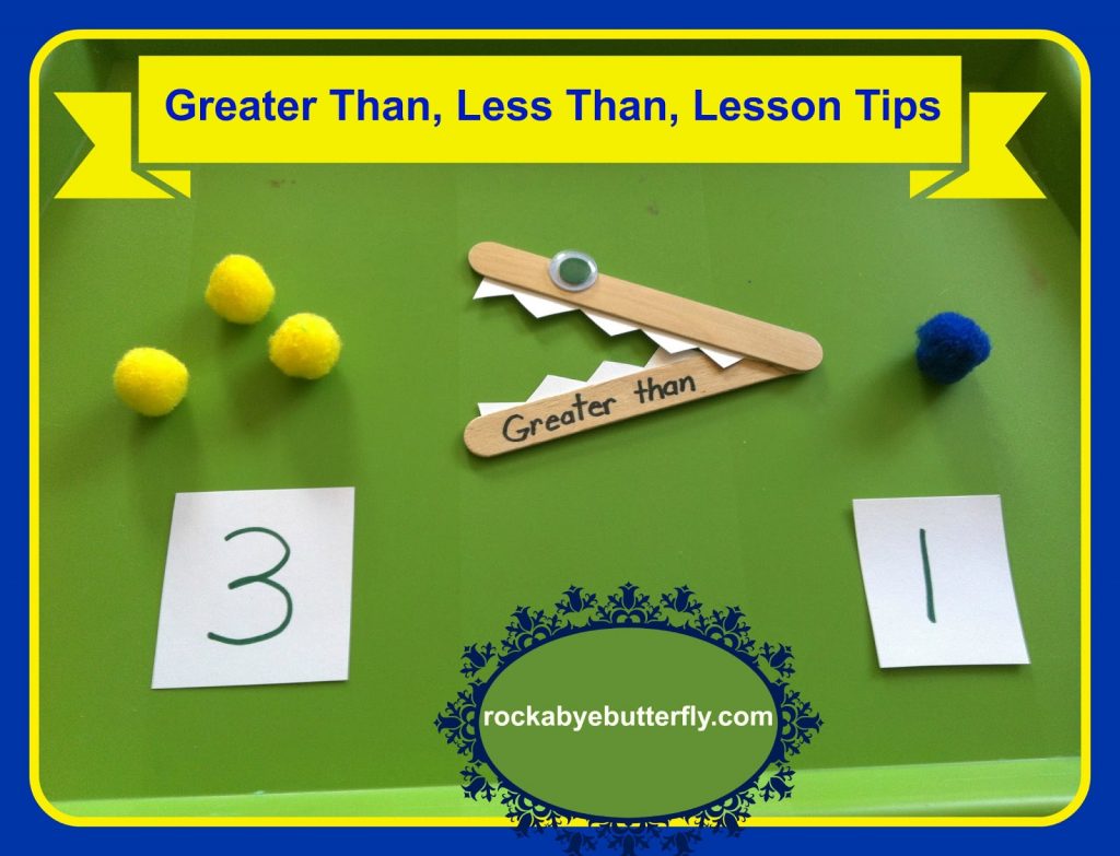 greater-than-less-than-funny-crafts